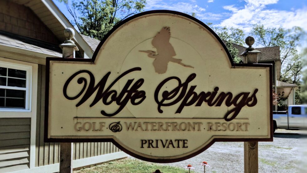 Wolfe Springs Resort - Units For Sale: Fractional Ownership - Westport ...